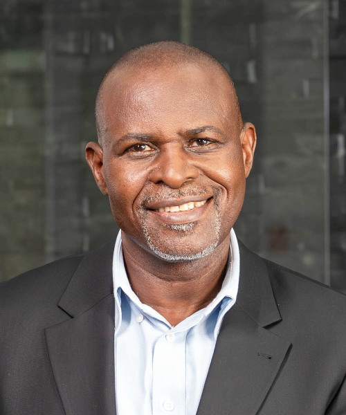 HOME [sisinspections.com]