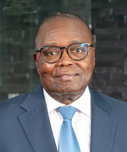 HOME [sisinspections.com]