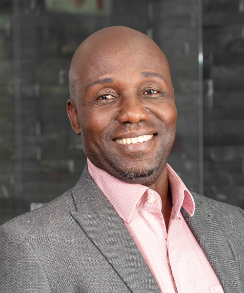 HOME [sisinspections.com]